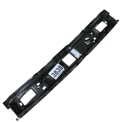 12-18 Focus Roof-Rear Header CP9Z5442220A NOS Ford Part New Old Stock ...