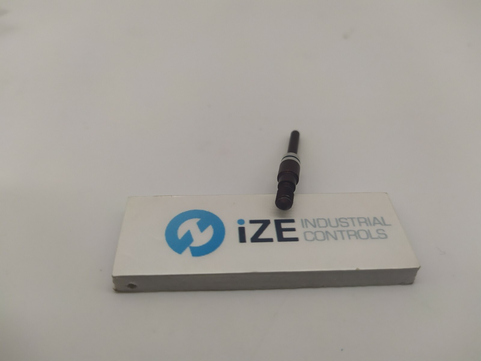 68-022-01 DMC Pin Tester Tip (#22) - Copper for sale online | eBay