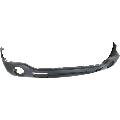 12335963;88979837;15776381;15776382 Set of 3 Bumper Covers Fascias ...