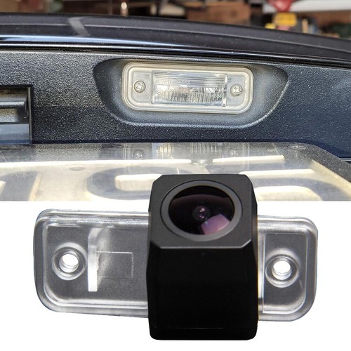Car Backup camera for Mercedes-Benz E-Klasse W211 E240 E270 E280 E300 ...
