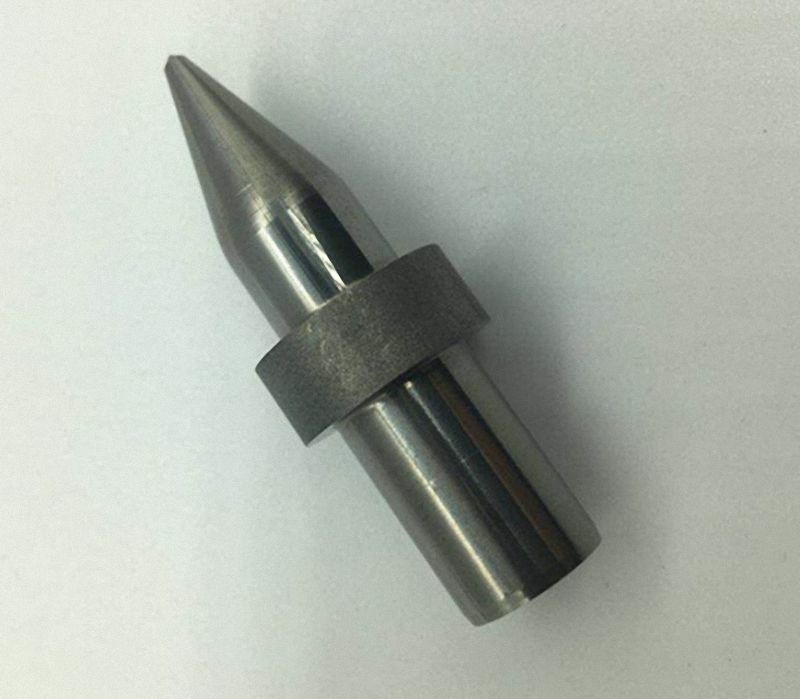 Select variations M3 M4 M5 M6 M8 M10 M12 Thermal Friction Drill bit | eBay