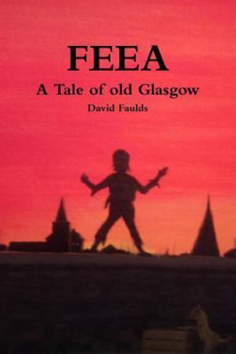 Feea by David Faulds (2013, Trade Paperback) for sale online | eBay