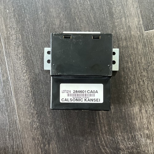 2009-2017 Infiniti FX35 FX37 FX50 QX70 Illumination Control Module ...