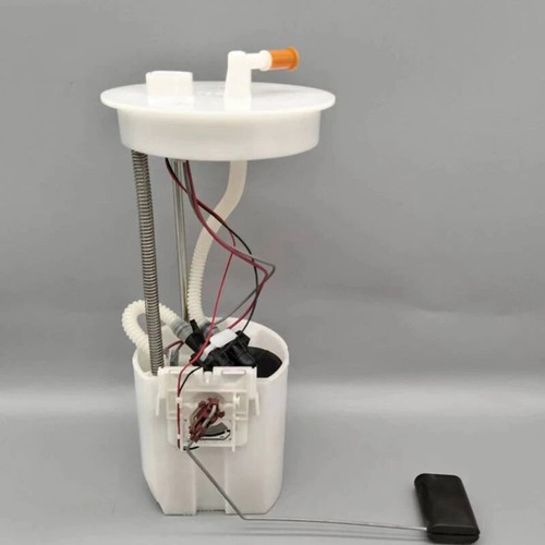 Fuel Pump Module Assembly For Club Car Golf Cart 105043401 105282901 ...