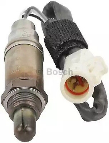 Lambda Sensor BOSCH 0 258 005 717 | eBay