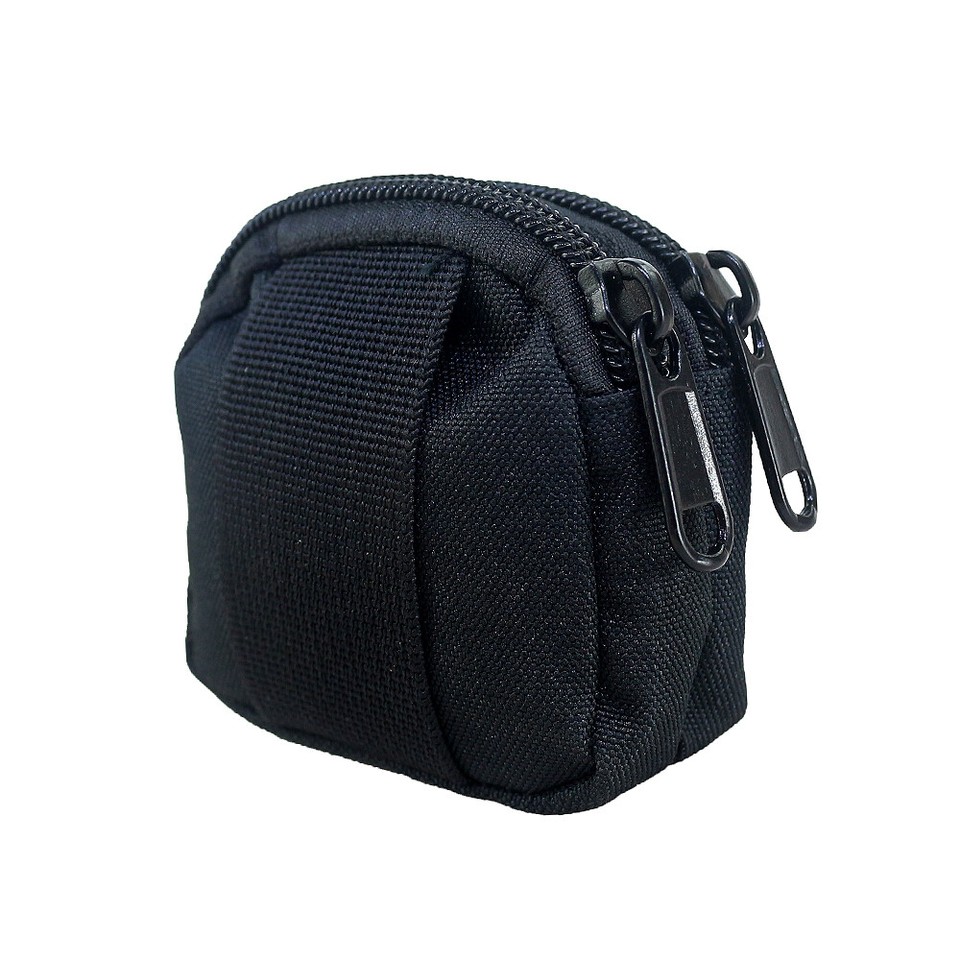 Tactical Military Waist Bag Key Bag Coin Purses Utility Pouch Outdoor ...