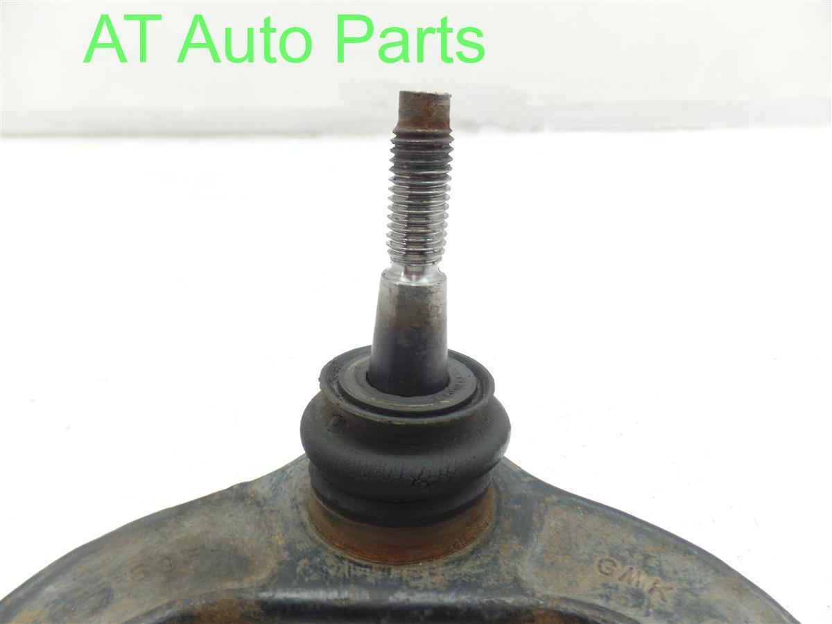 03 04 05 06 07 YUKON SUBURBAN TAHOE ESCALADE FRONT UPPER CONTROL ARM ...