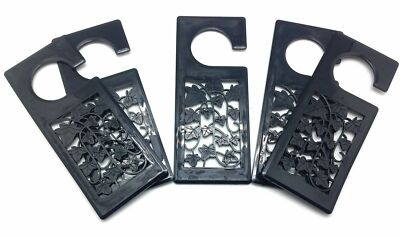 Forever Fragrant Fresh Sticks Hang-It 5 pk Pine Deordorizer Smells So ...