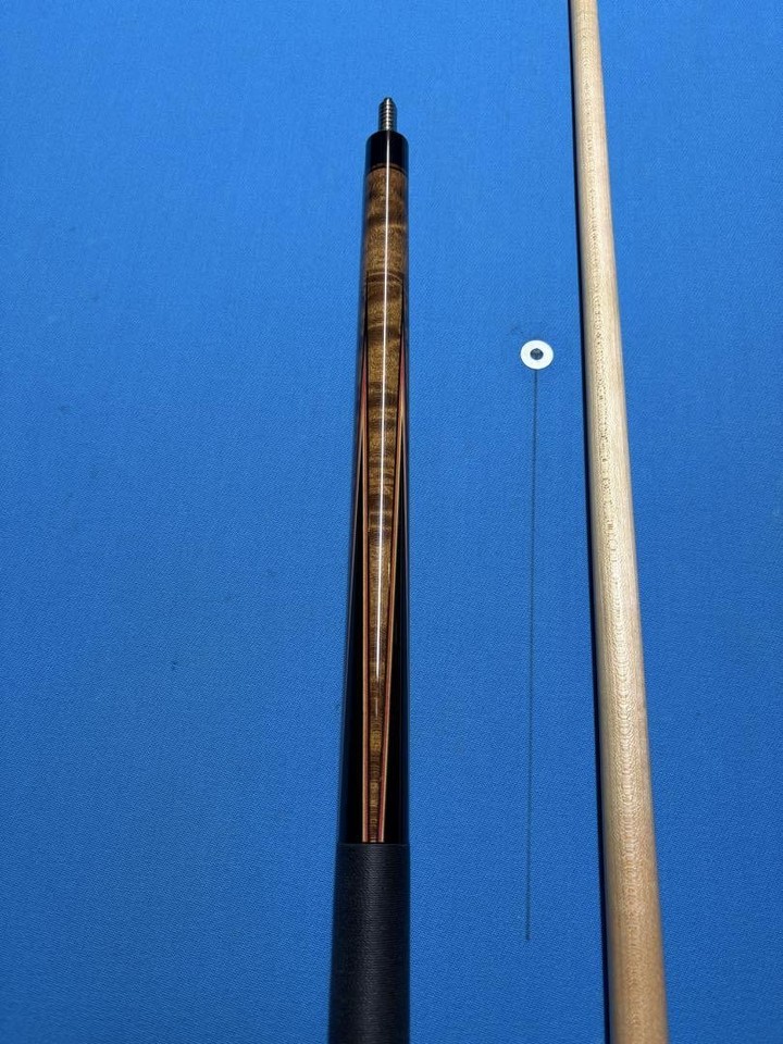 Adam Kyu DN Series Golf Shaft 10 Mountains Regular 19oz Used | eBay