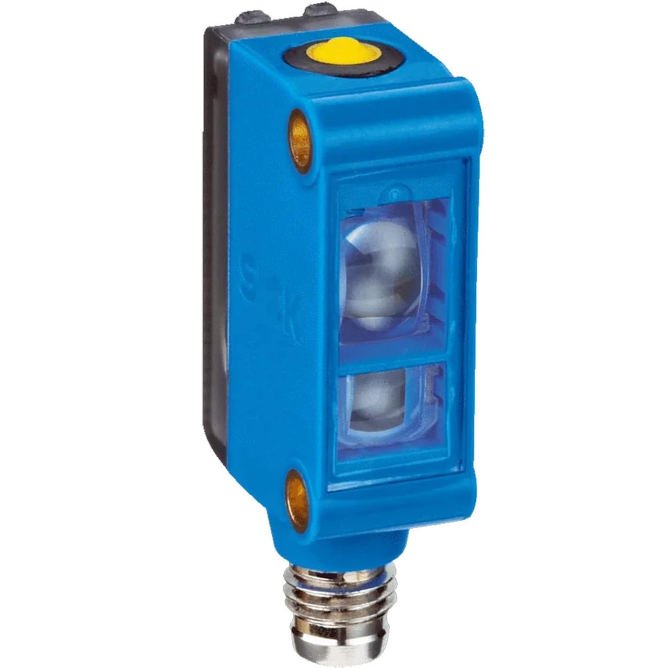SICK KTM-WN11181P Photoelectric Switch Sensor | eBay