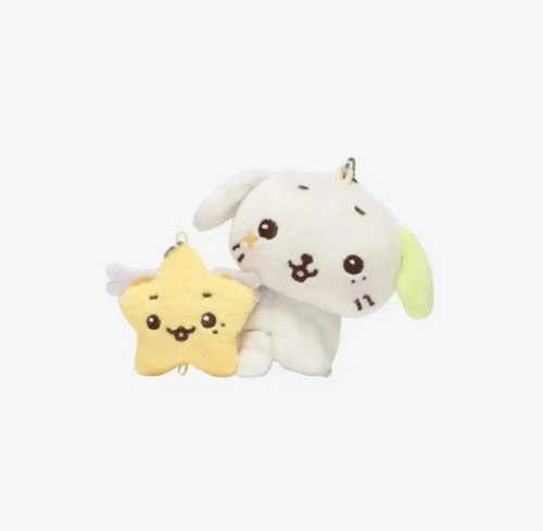 nct Wish Mini Doll Wishdoll Kuri riku lightstick keyring Unopened Item ...