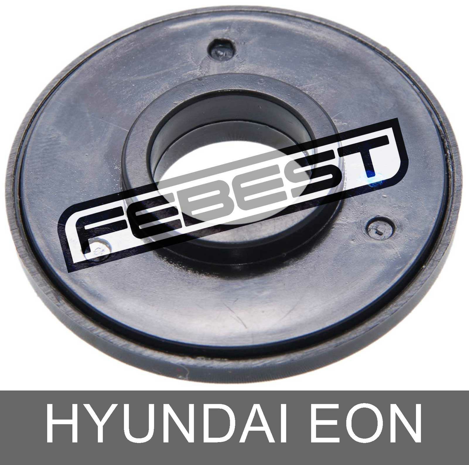 Front Shock Absorber Bearing For Hyundai Eon (2011-) | eBay
