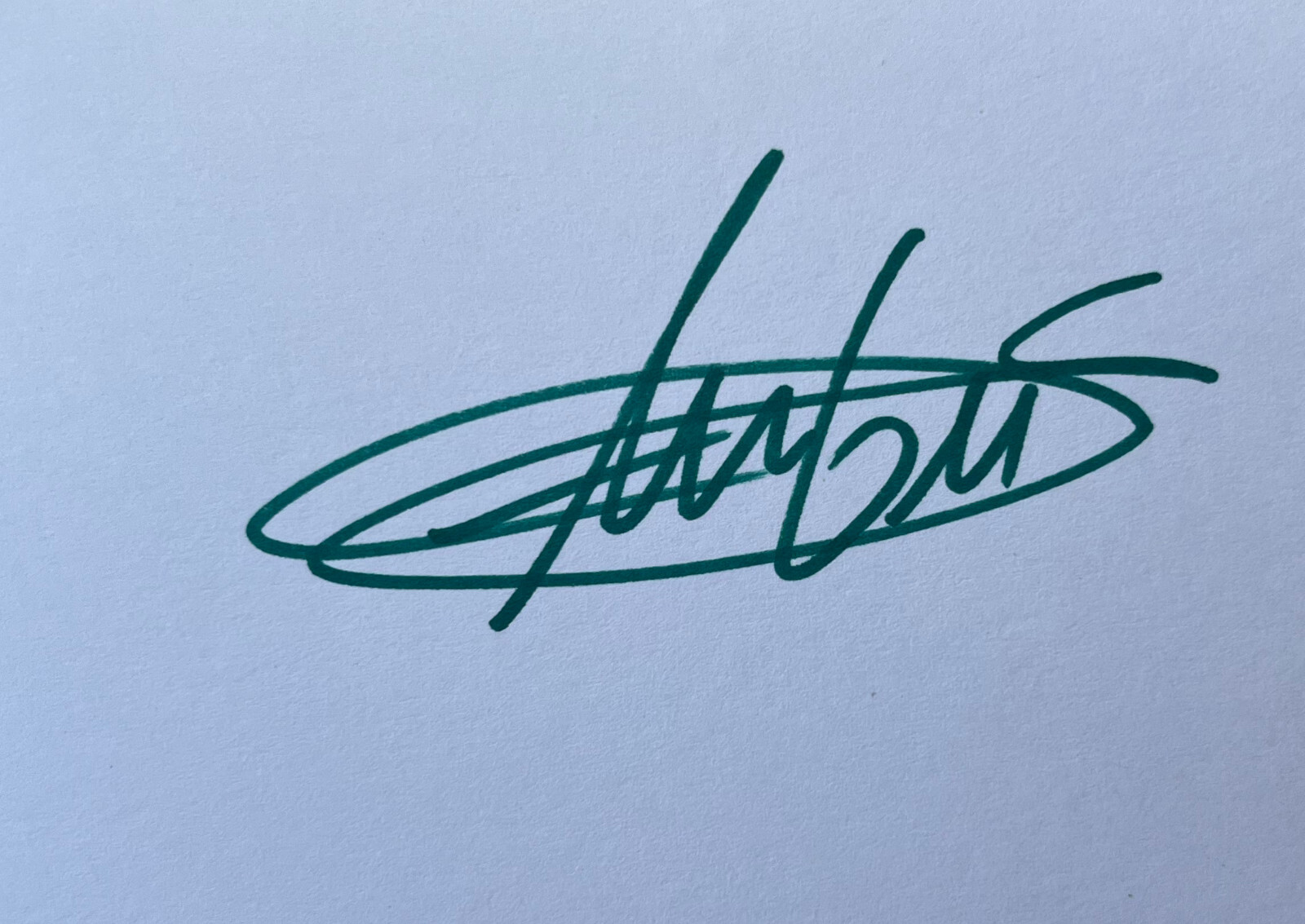 Hand signed photo of DIDIER DROGBA, CHELSEA FC, FOOTBALL autograph | eBay