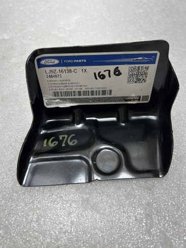 NEW Front Brace - Ford LJ9Z-16138-C | eBay