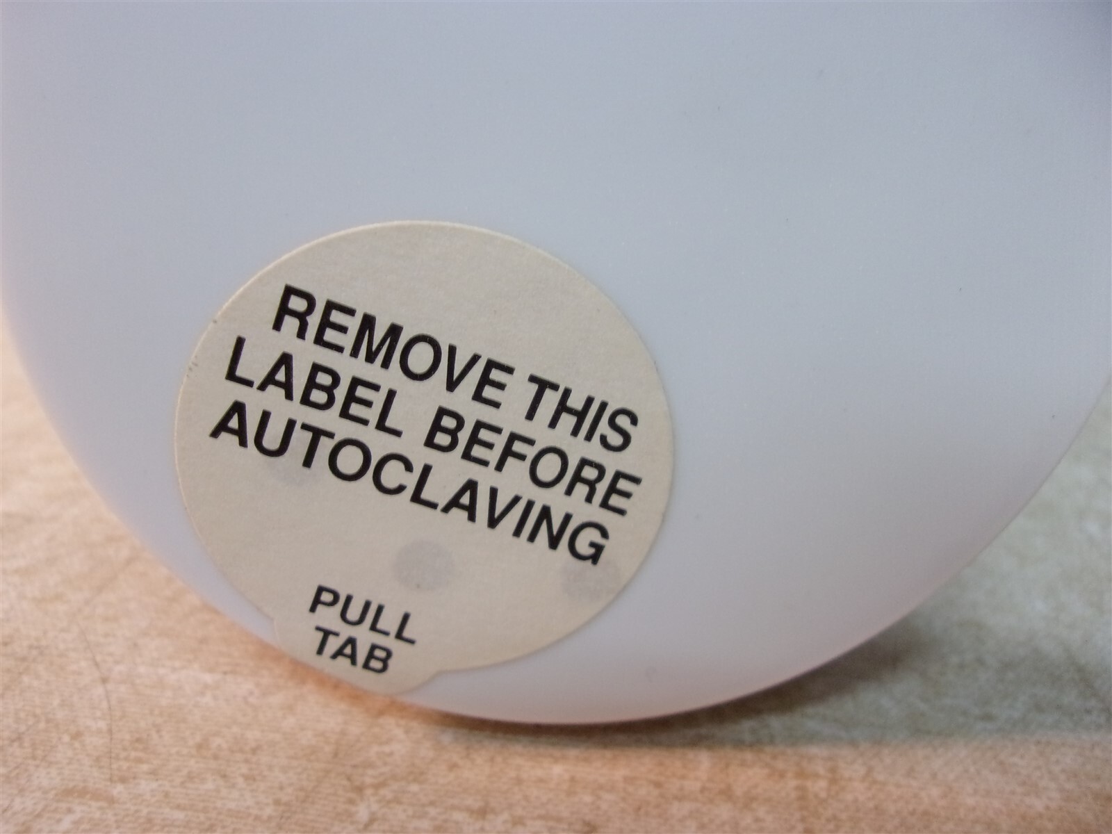 NEW FIS F1-8328 Fis Fiber Disposal Unit *FREE SHIPPING* | eBay