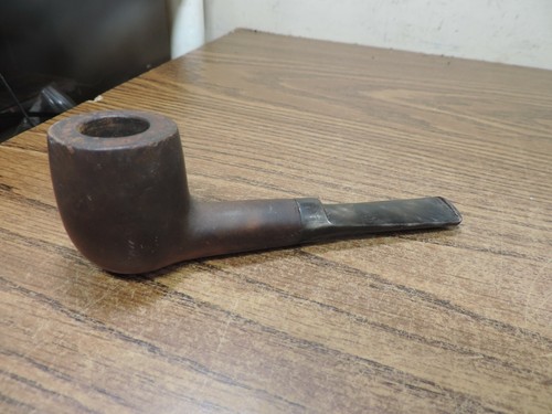 mason house medallion pipe | eBay