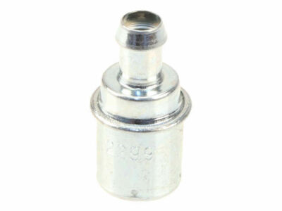 PCV Valve For 1995-2001 Ford Explorer 4.0L V6 1996 1997 1998 1999 2000 ...