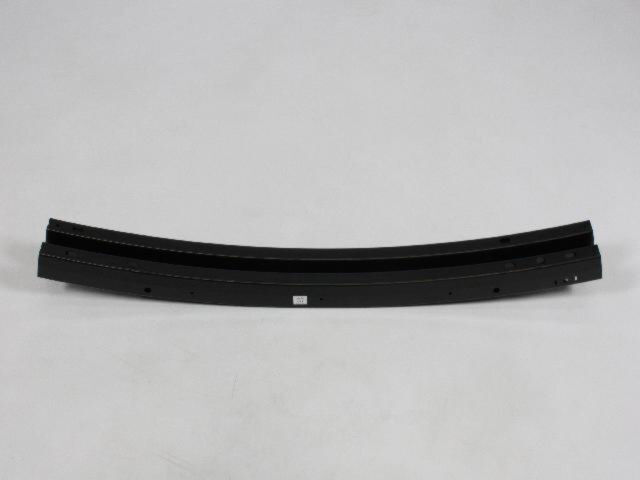Bumper Impact Bar Mopar 5303769AC for sale online | eBay