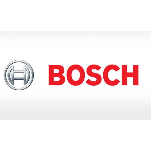 1x BOSCH Aerotwin Wiper Blade For Subaru Liberty 1996-1998 2.5 (BK ...