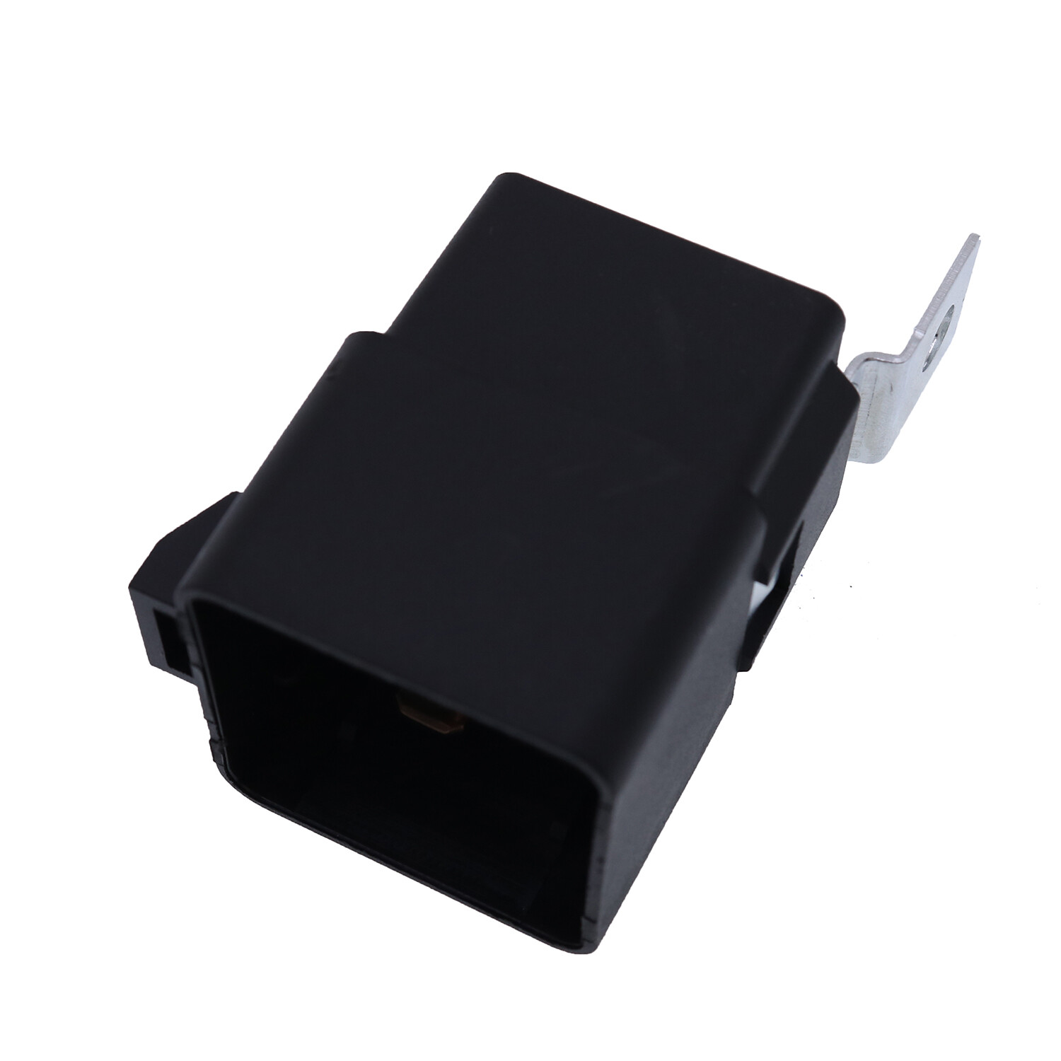 Relay Switch 896H-1CH-D1SF-T-001-12VDC 896H-1CH-D1SF-T For Song Chuan 1 ...