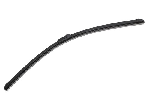 GM Genuine Parts 19432579 Windshield Wiper Blade | eBay