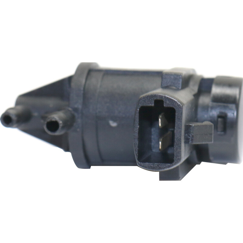 4WD Actuator For 95-04 Ford F-150 F-250 Expedition Explorer | Lincoln ...