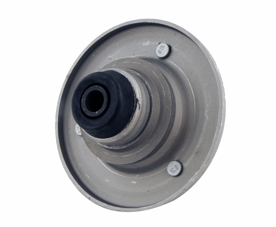 31331091708 Front Left & Right Strut Mount 2PCS Set for 1997-2003 BMW ...