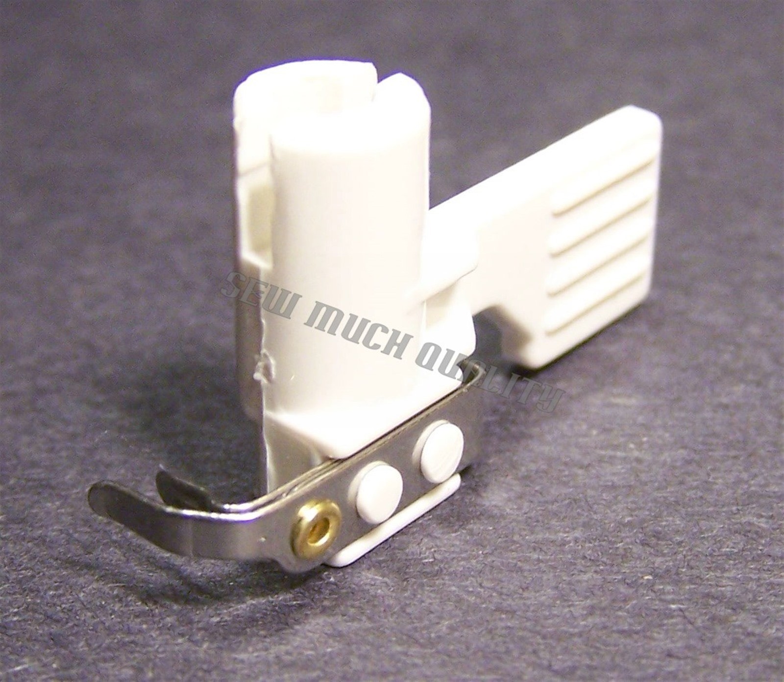 NEEDLE THREADER Hook Singer 7436 7462 7463 7464 7466 7467 7469 7469Q ...