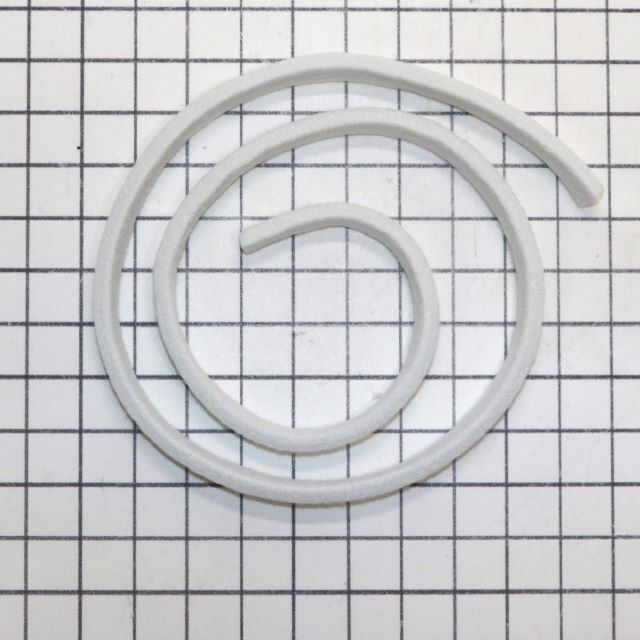 Frigidaire dryer Drum Lower Felt Seal 5303283286 | eBay