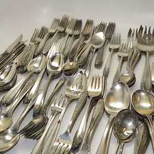 Lustrous Metals | eBay Stores