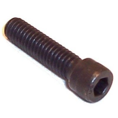 Cap Screws for Hand Drills and Machinery - CP6 | eBay UK