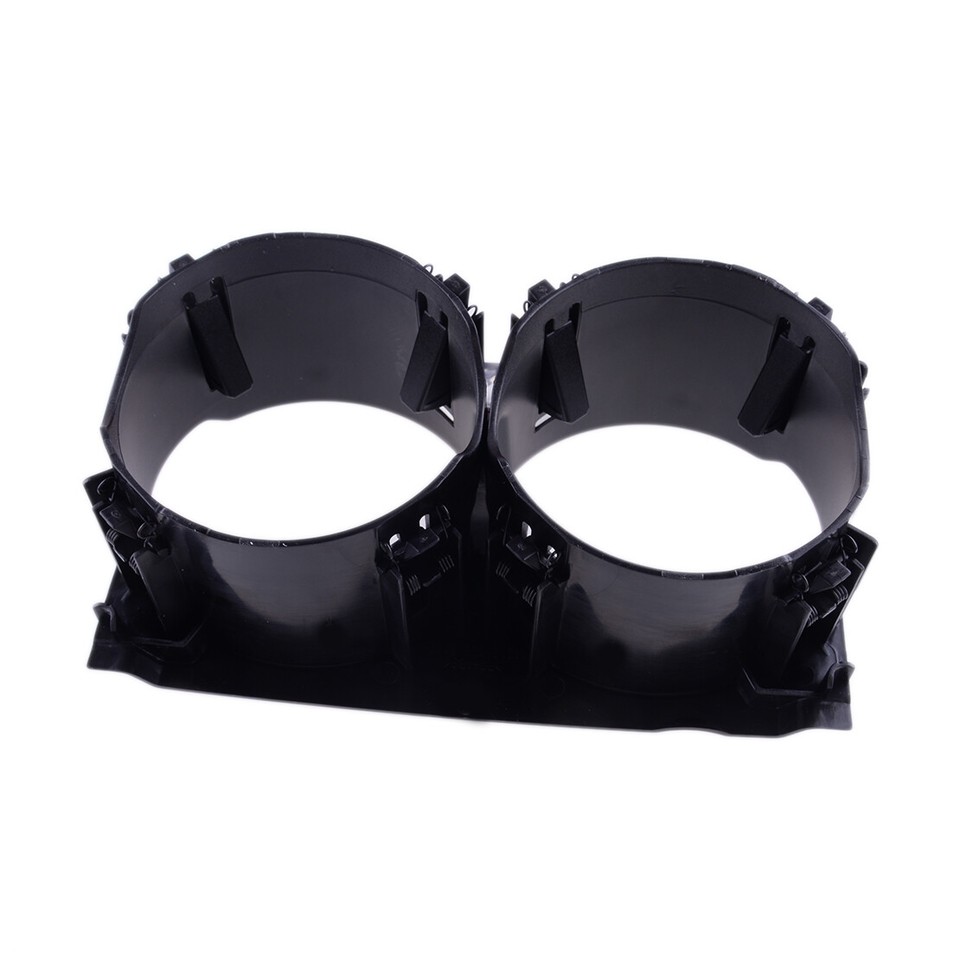 Center Console Drink Cup Holder Fit for Mercedes Benz W212 E-Class E350 ...