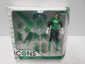 ROX Plastic Heaven | eBay Stores