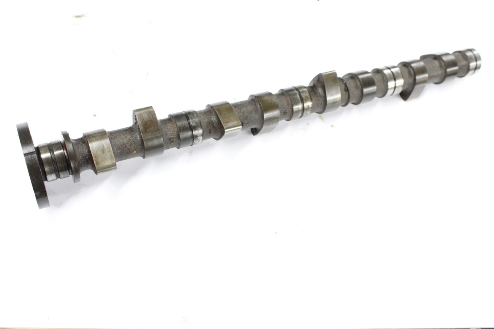 Triumph TR7 Standard Grind Cam Camshaft Original 214643 | eBay