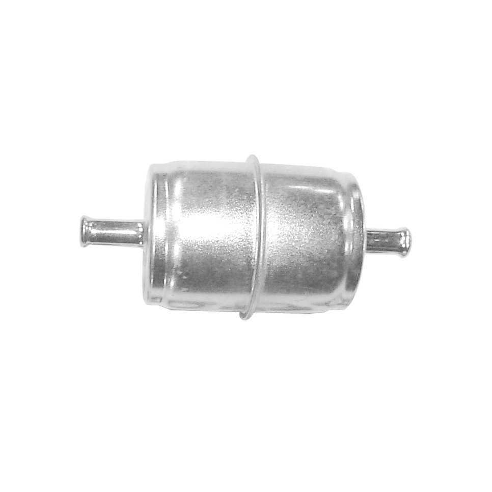 Sierra 18-7857-1 Marine Fuel Filter AC Delco GF-61P Fram G15 Wix 20 ...