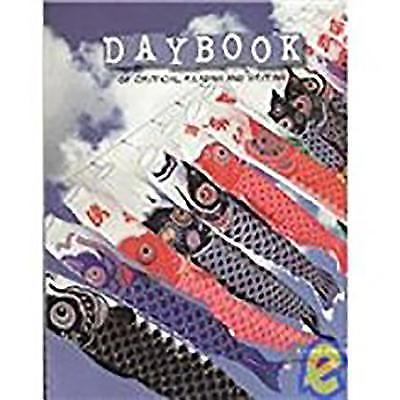 Great Source Daybooks : Critical Reading and Writing Student Edition ...