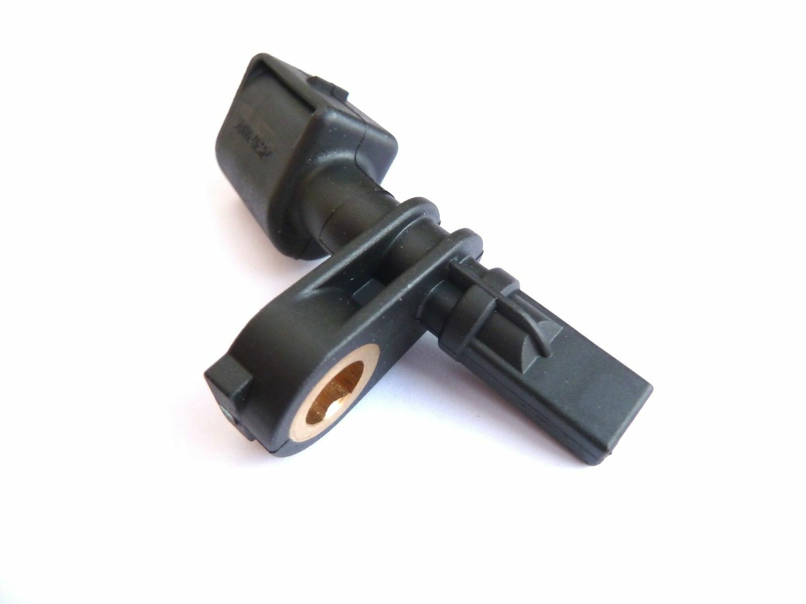 Capteur ABS avant gauche A1 Ateca Ibiza Fabia Octavia Superb Passat ...