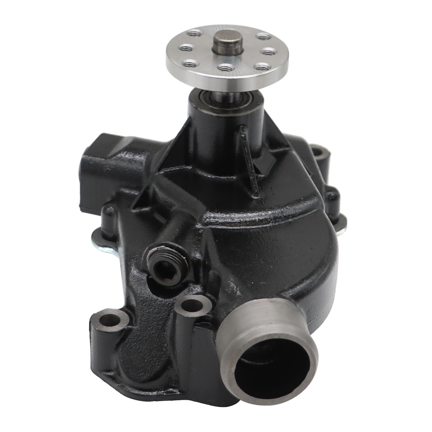 For MerCruiser Circulation 4.3L 5.0L 5.7L Water Pump 18-684M 60658 | eBay