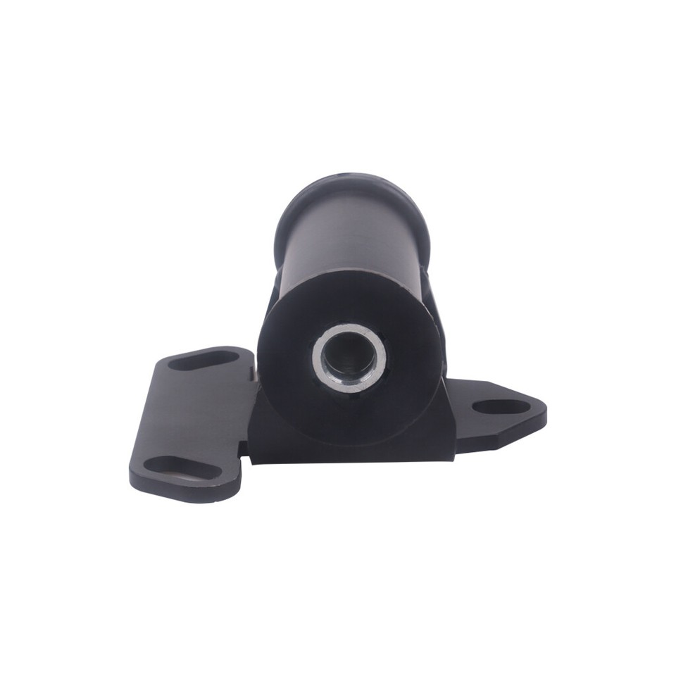 Frame Mounts Kit For sonoma S10 LS1 LS2 LS3 LS6 2.8L Engine | eBay