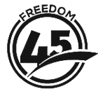 Freedom 45 Antiques | eBay Stores