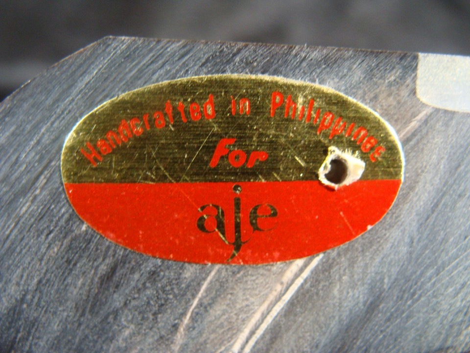 Ruger New Model Single Six, Blackhawk XR3-RED Revolver Eagle Black Horn ...