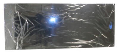 Whynter Front Panel Replacement Part Only fits Whynter ARC-14S | eBay