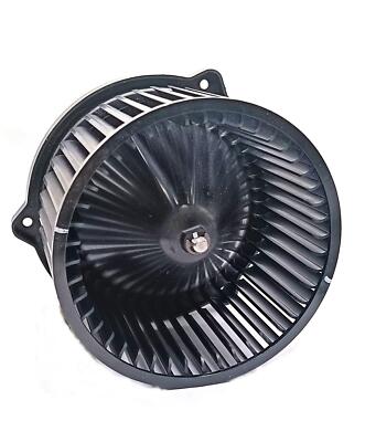 motor blower Doosan K1040112 | eBay