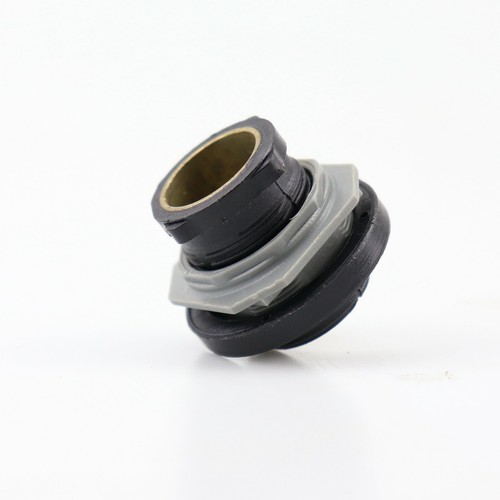 For Mercedes Benz C300 C350 63 E350 GLK350 Hollow Screw for Headlight ...