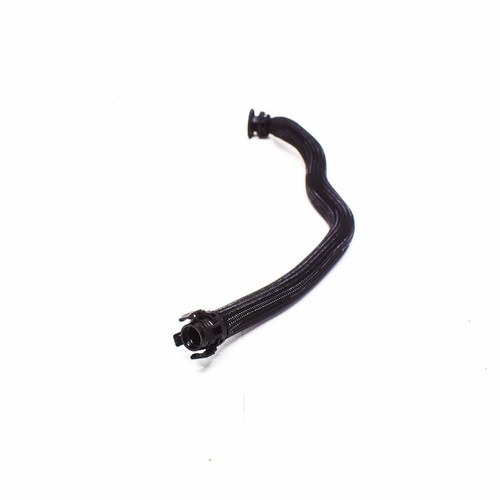 NEW BMW 5 F10 CRANKCASE VENT PIPE HOSE 11157575641 OEM | eBay