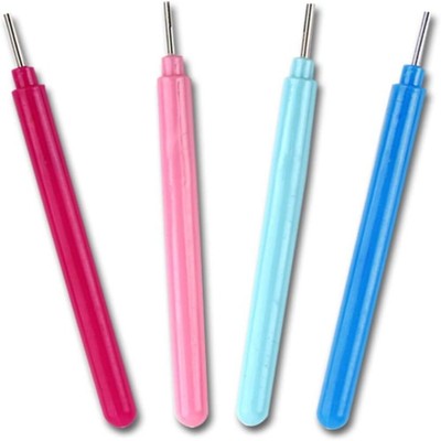 Multifunctional Paper Yan Paper and Pen Derivative Paper Slotting Kit ...