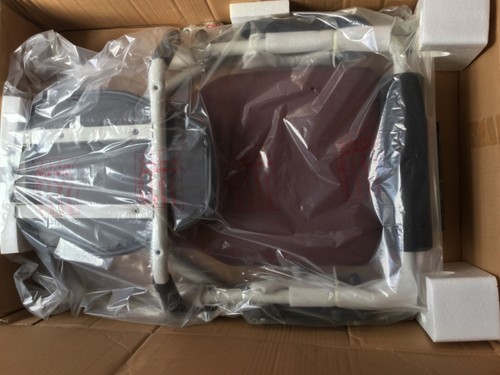 Fitness Quest Easy Shaper Exercise Machine NEW Full Body Workout ...