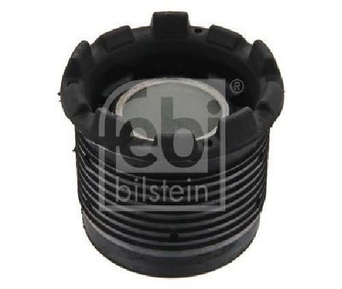 Original FEBI BILSTEIN Supporto Corpo Assale 10300 Per Mercedes-Benz | eBay