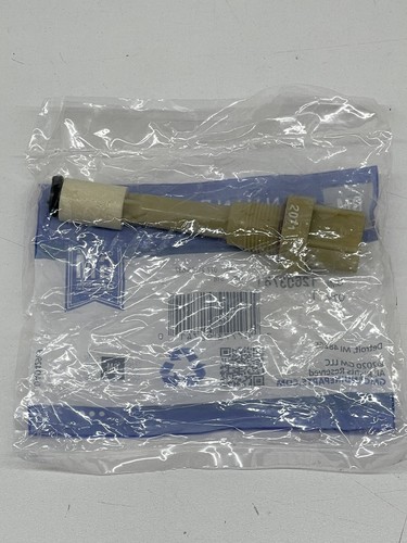 Genuine GM Oil Level Temp Sender Sensor Gen 4 VE VF 6.0 6.2 Commodore ...