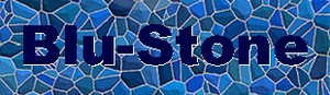 Blu-Stone | eBay UK Stores